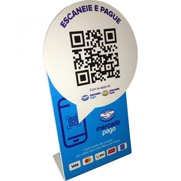 Display de balcão: Tudo sobre o display de balcão e os seus benefícios