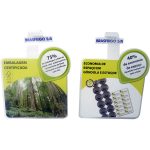 O que é Wobbler? Saiba como ele funciona, onde usar, tamanho e formato