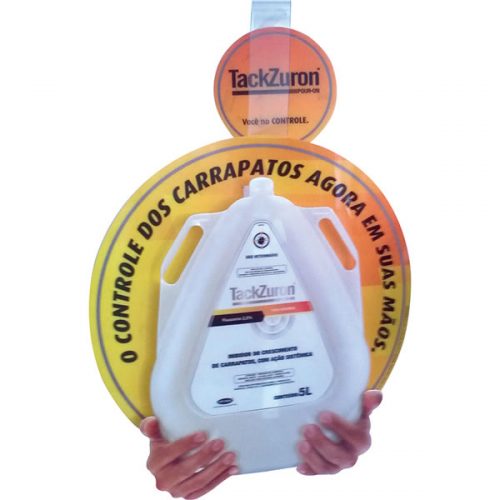 O que é Wobbler? Saiba como ele funciona, onde usar, tamanho e formato